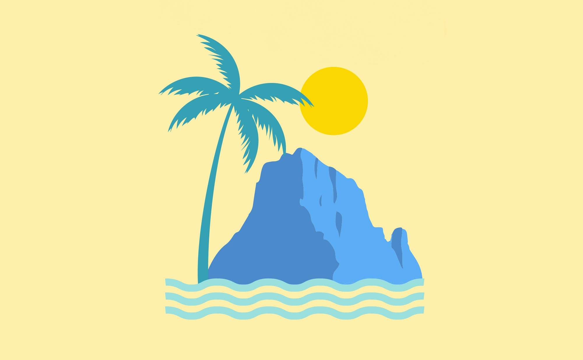 Ibiza Addicted – MC2 Saint Barth